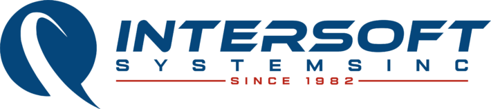Log In Intersoft Systems