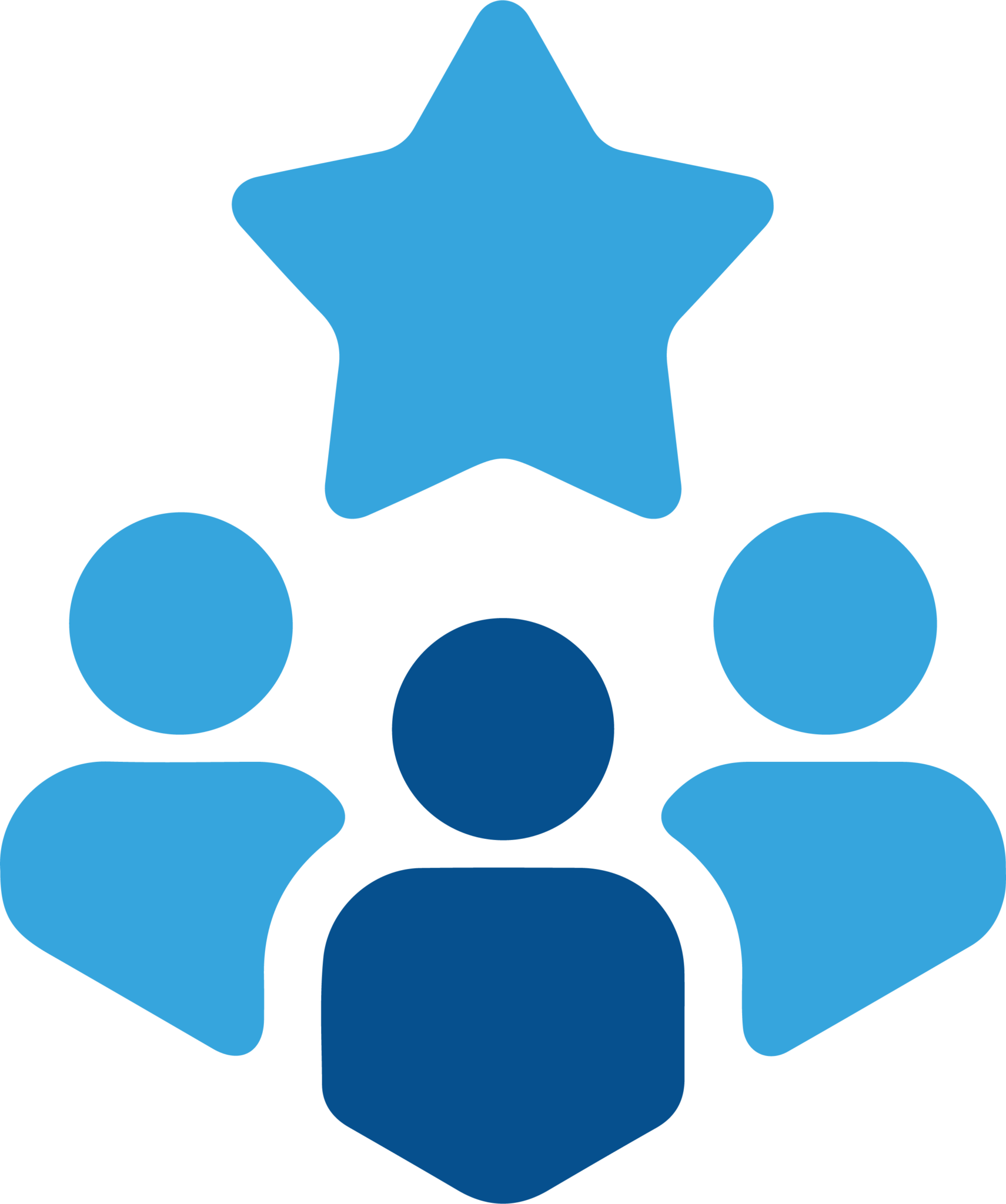 About - Intersoft Systems